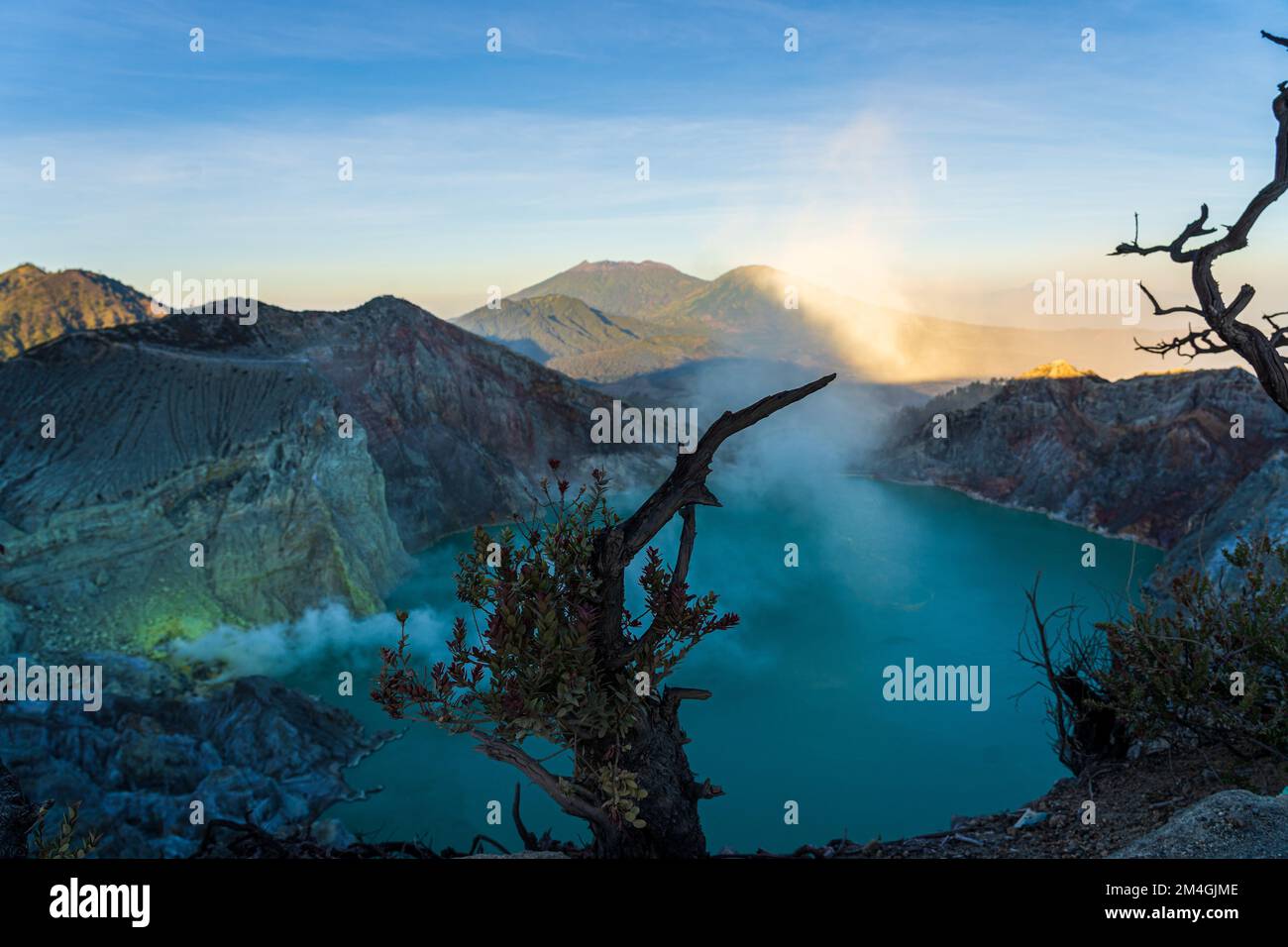 World unesco site hi-res stock photography and images - Alamy