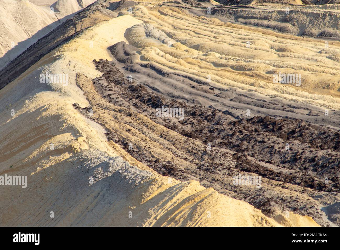 A close up of a rock. High quality photo Stock Photo - Alamy