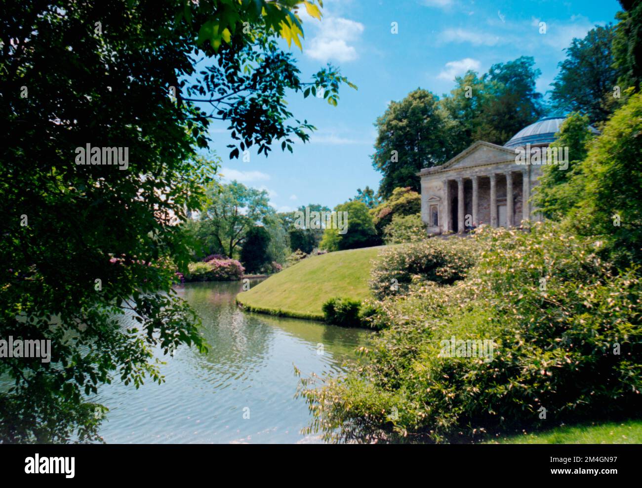 Shot circa 1990 hi-res stock photography and images - Alamy