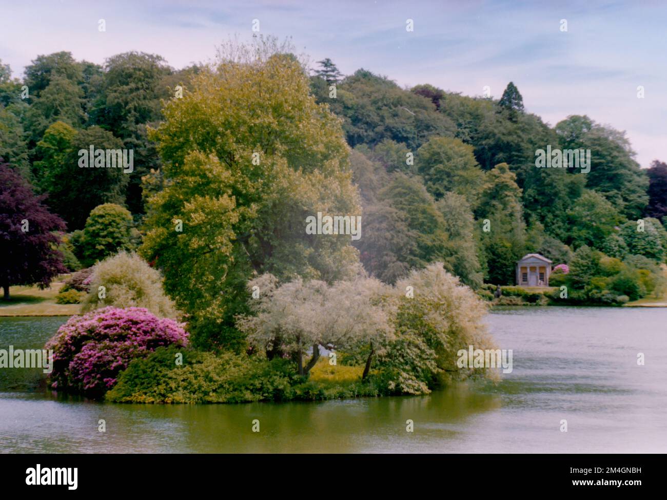 Shot circa 1990 hi-res stock photography and images - Alamy