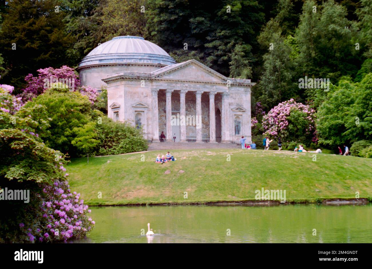 Shot circa 1990 hi-res stock photography and images - Alamy