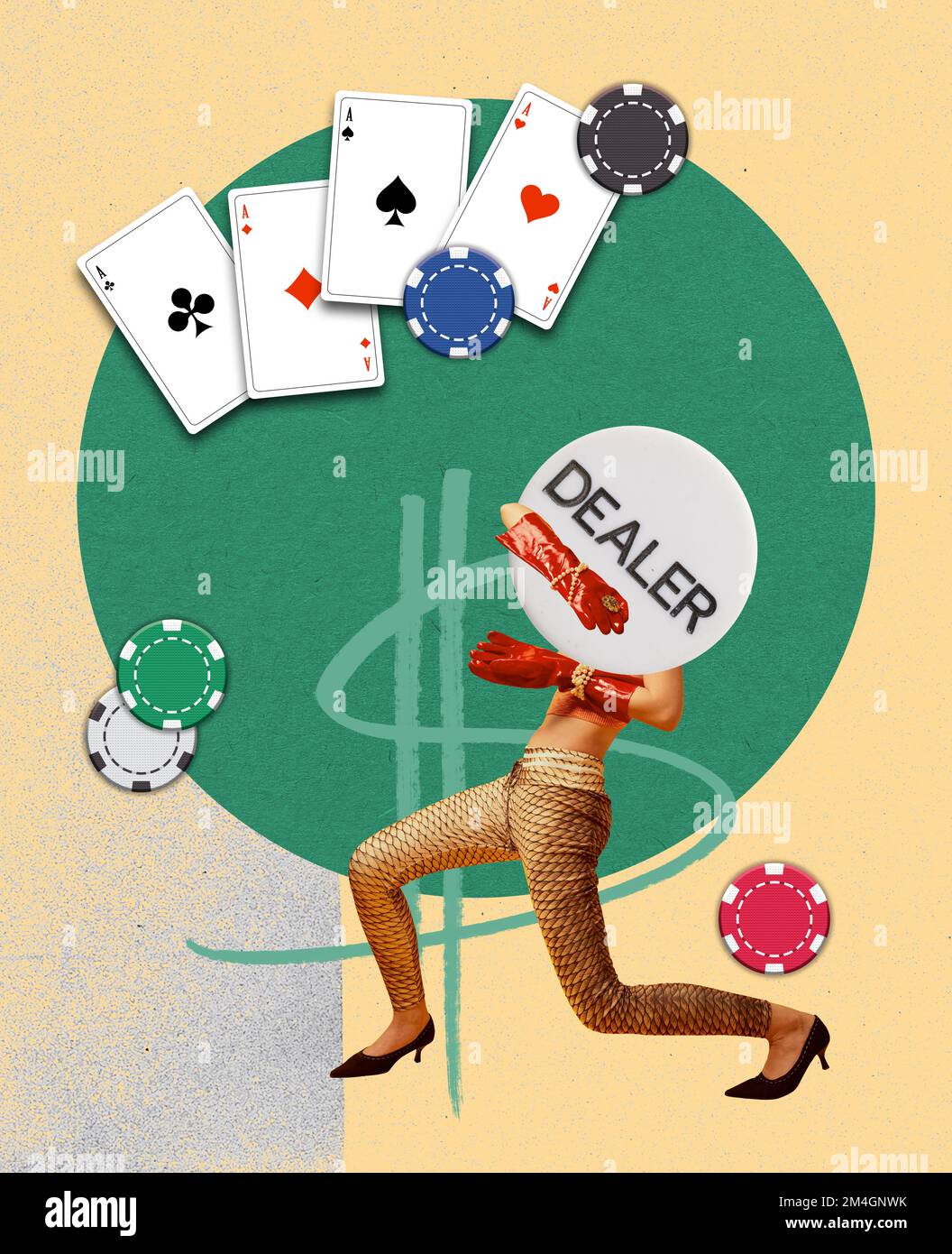 Offline games hi-res stock photography and images - Alamy