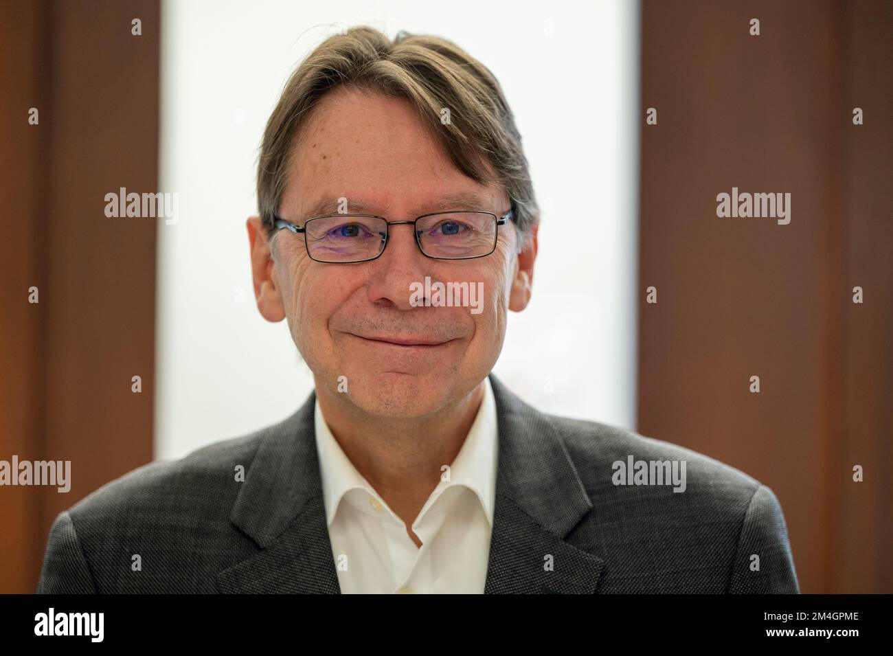 2022 new scientist live hi-res stock photography and images - Alamy