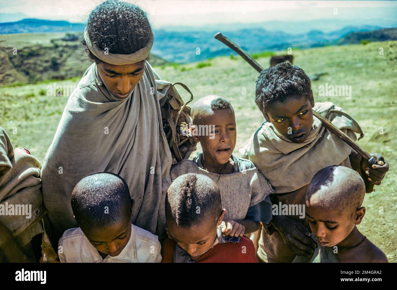 Archival family photos 70s hi-res stock photography and images - Alamy