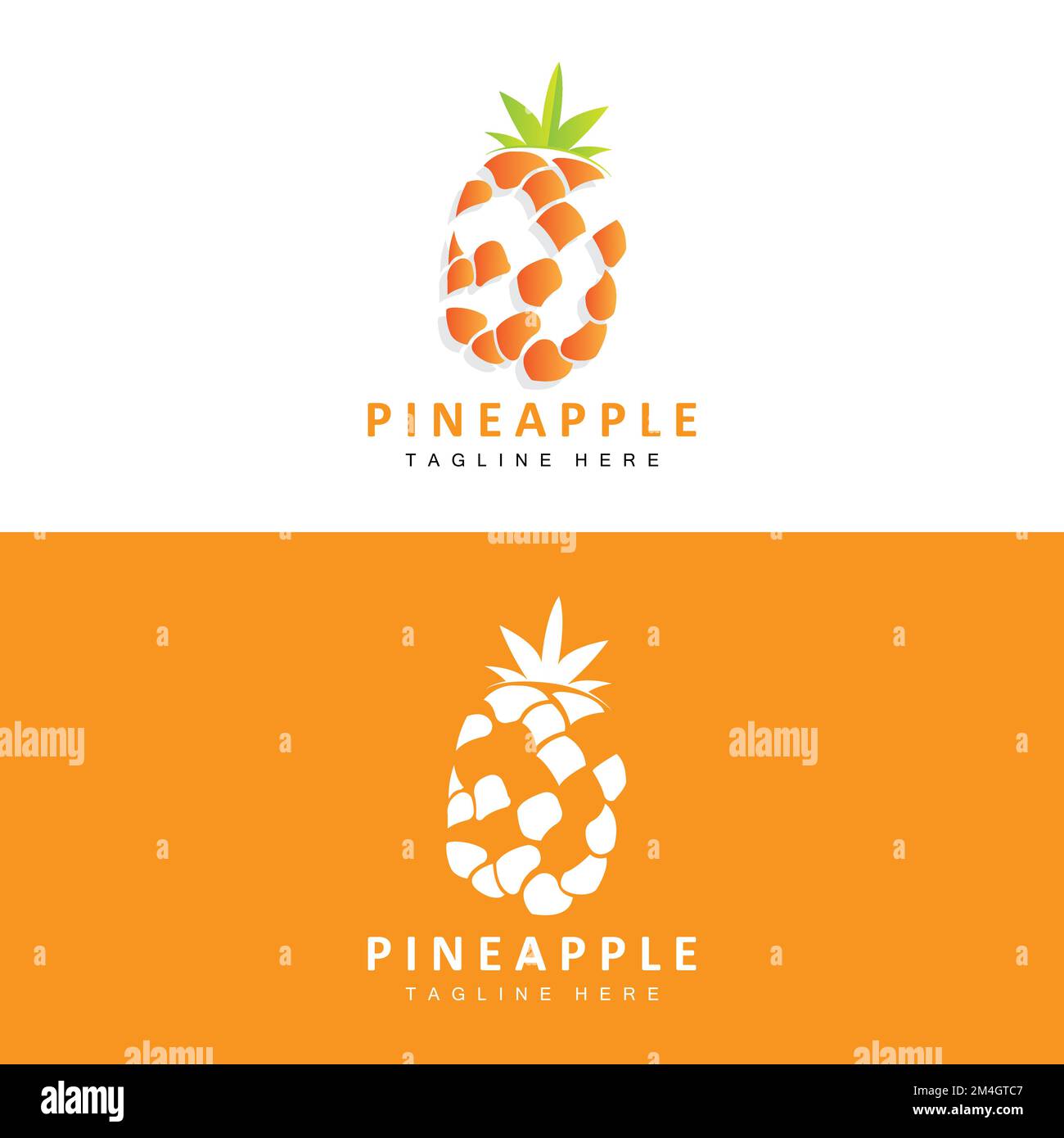 Rosanna Fruits Secs Logo