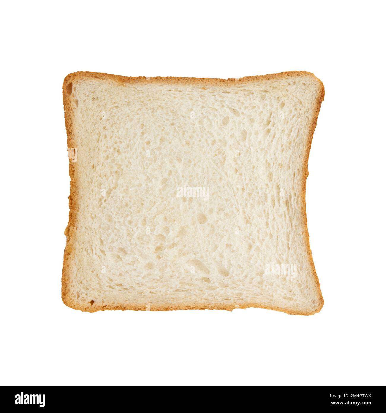 Square breakfast cereal hi-res stock photography and images - Alamy