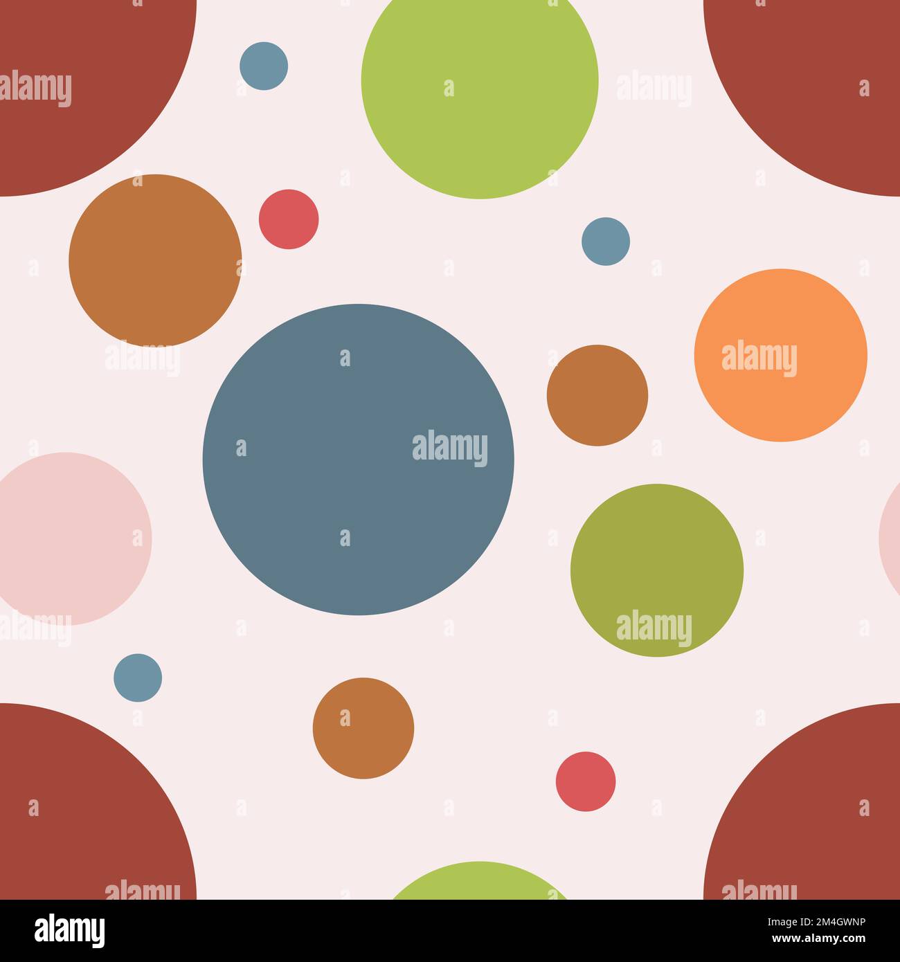 Circle sizes hi-res stock photography and images - Alamy