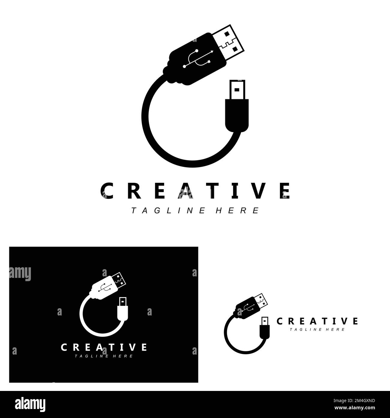charging logo vector icon, smartphone vehicle, using electricity and ...