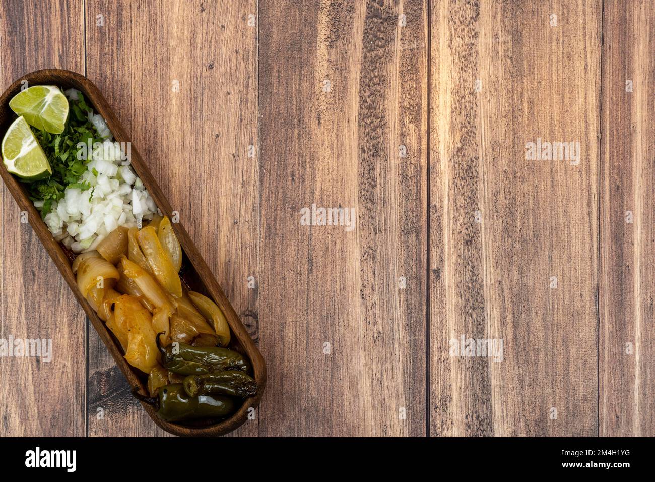 torta de res, typical mexican dish, from jalisco with salty bread ...