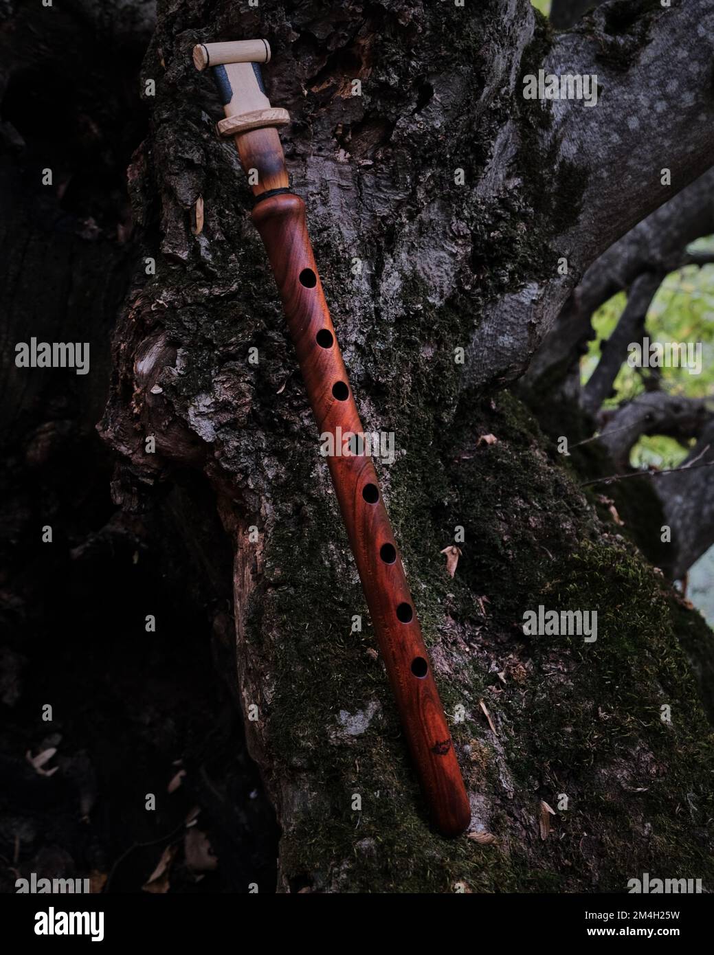 Armenian folk music hi-res stock photography and images - Alamy