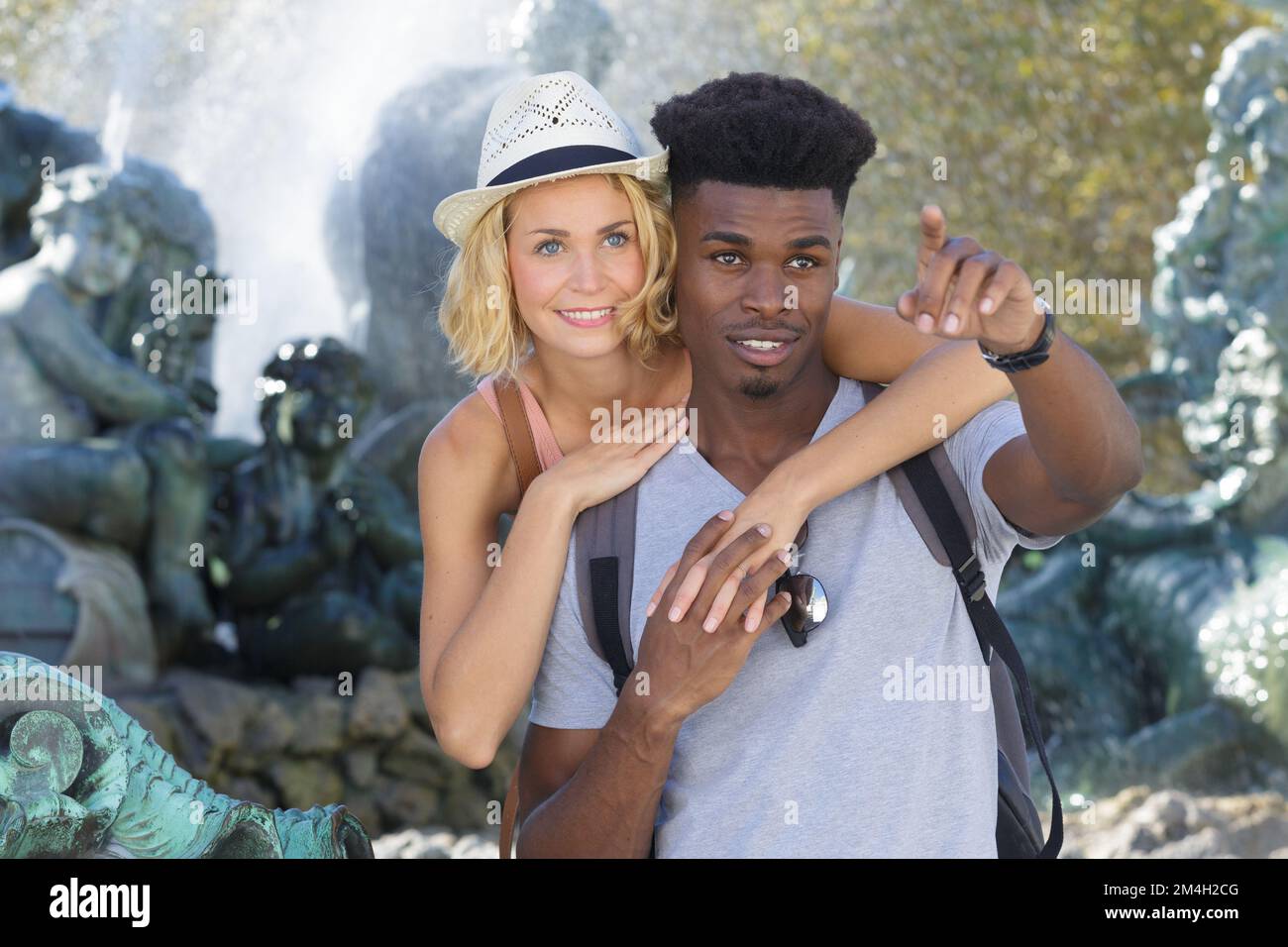 Pre marriage culture hi-res stock photography and images - Alamy