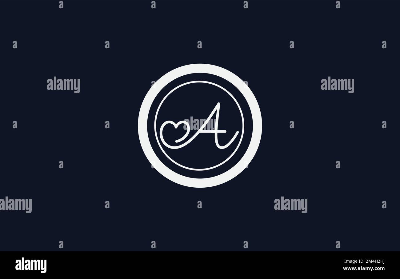 Helping others artwork hi-res stock photography and images - Alamy