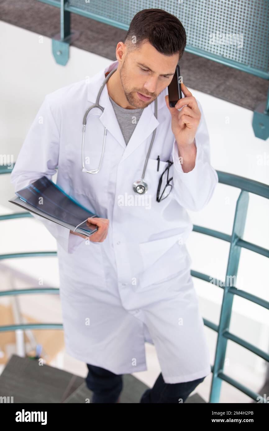 Mobile phone x ray hi-res stock photography and images - Alamy