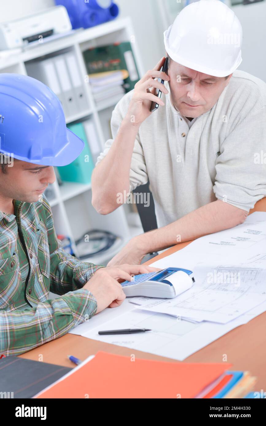 Drafting numbers hi-res stock photography and images - Alamy