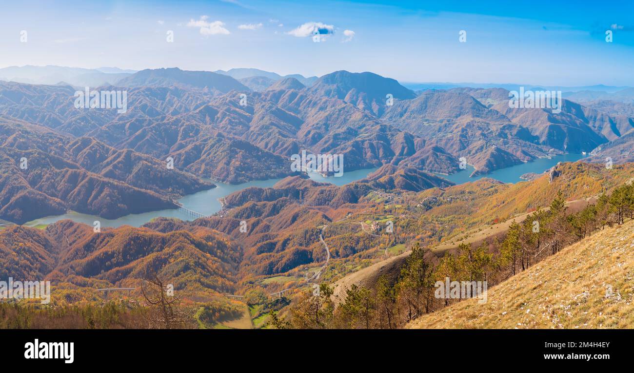Grotta di santa filippa hi-res stock photography and images - Alamy