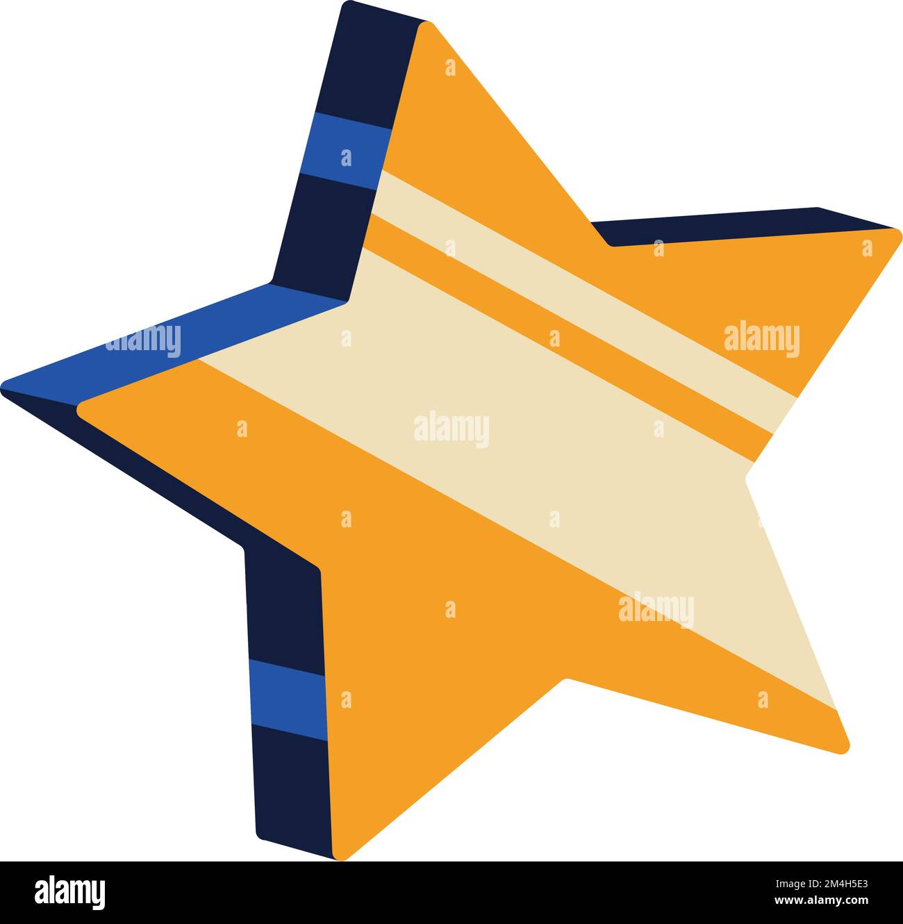 shiny star 90s pop art Stock Vector Image & Art - Alamy