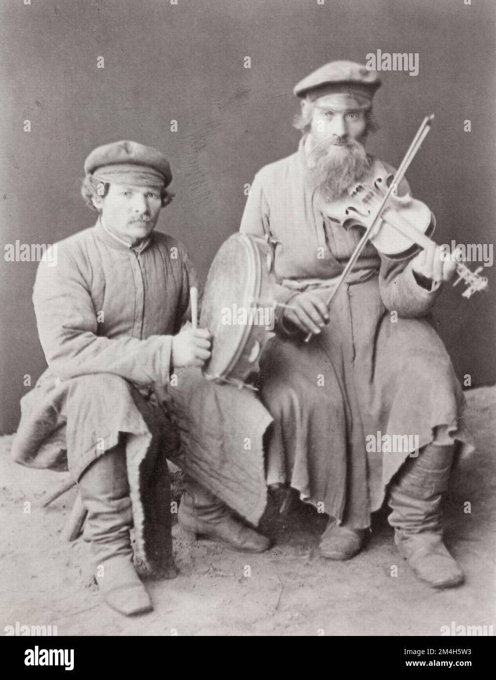 Iosif Kordy, - Musicians from Kyiv (Kiev) Ukraine - Musicians from the ...