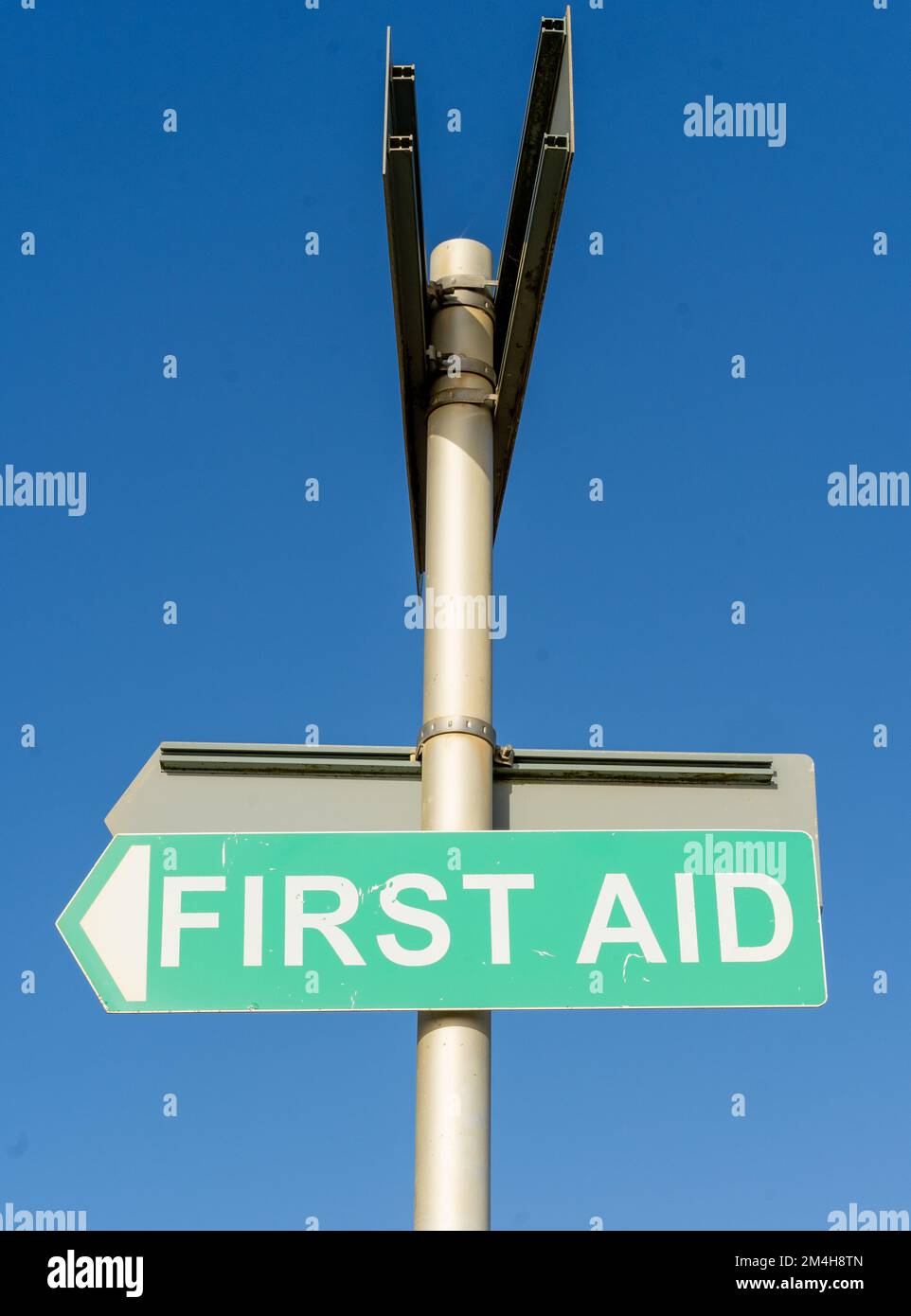 Safety first vector hi-res stock photography and images - Alamy