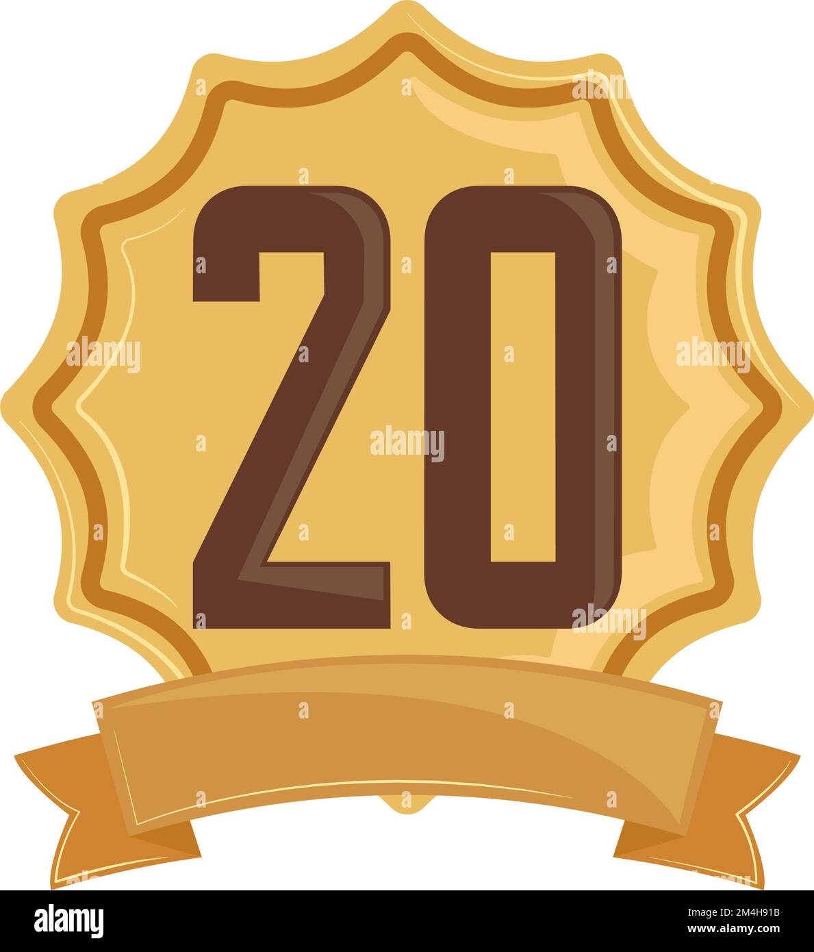 20 r Stock Vector Images - Alamy