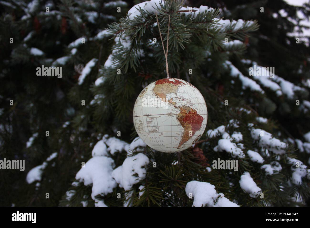 Dare artworks hi-res stock photography and images - Alamy