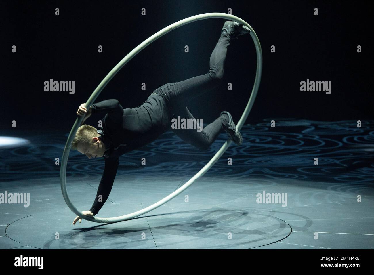 8 rad hi-res stock photography and images - Alamy