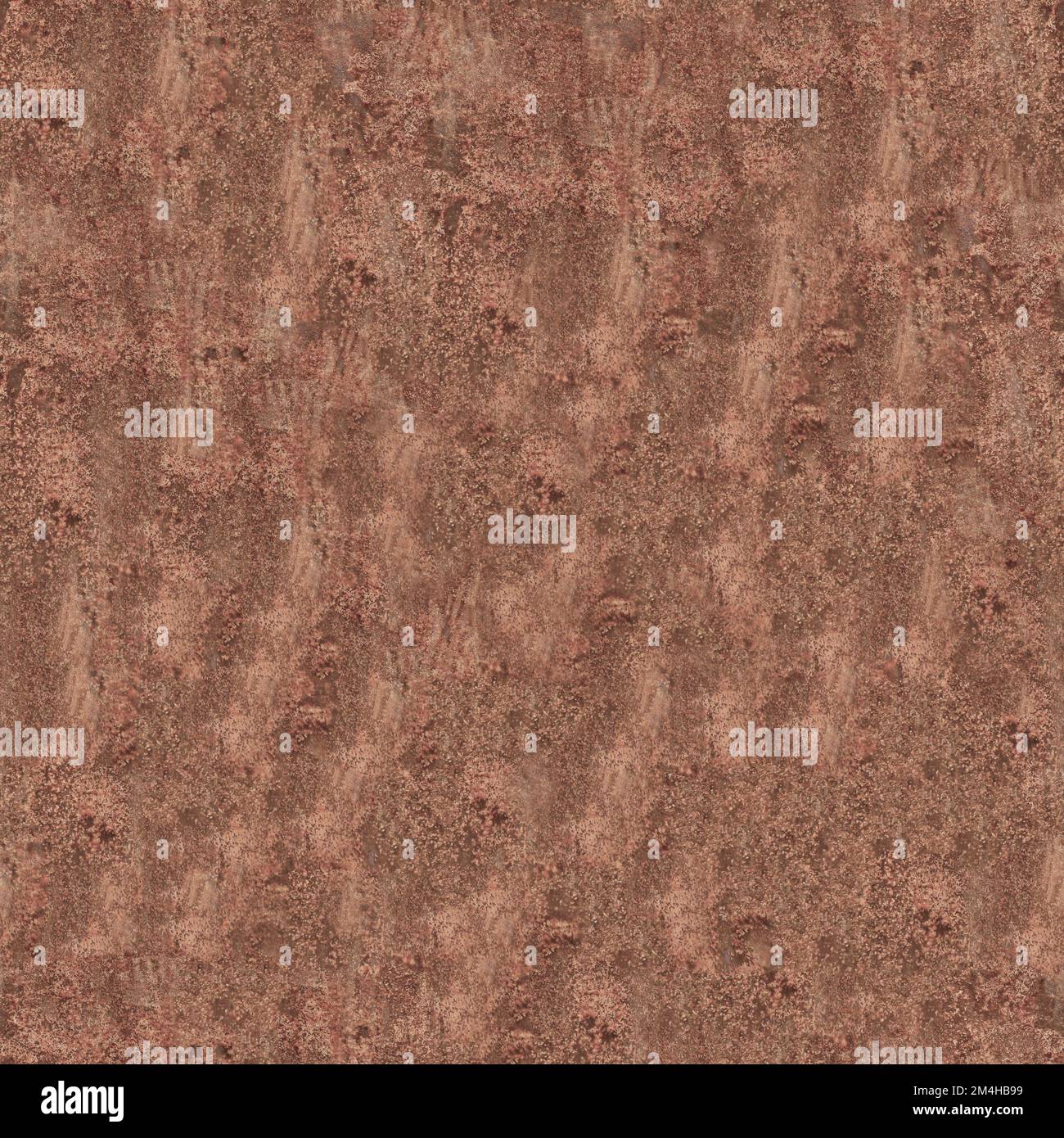 Old Metal texture seamless, rust Metal, High resolution Stock Photo - Alamy