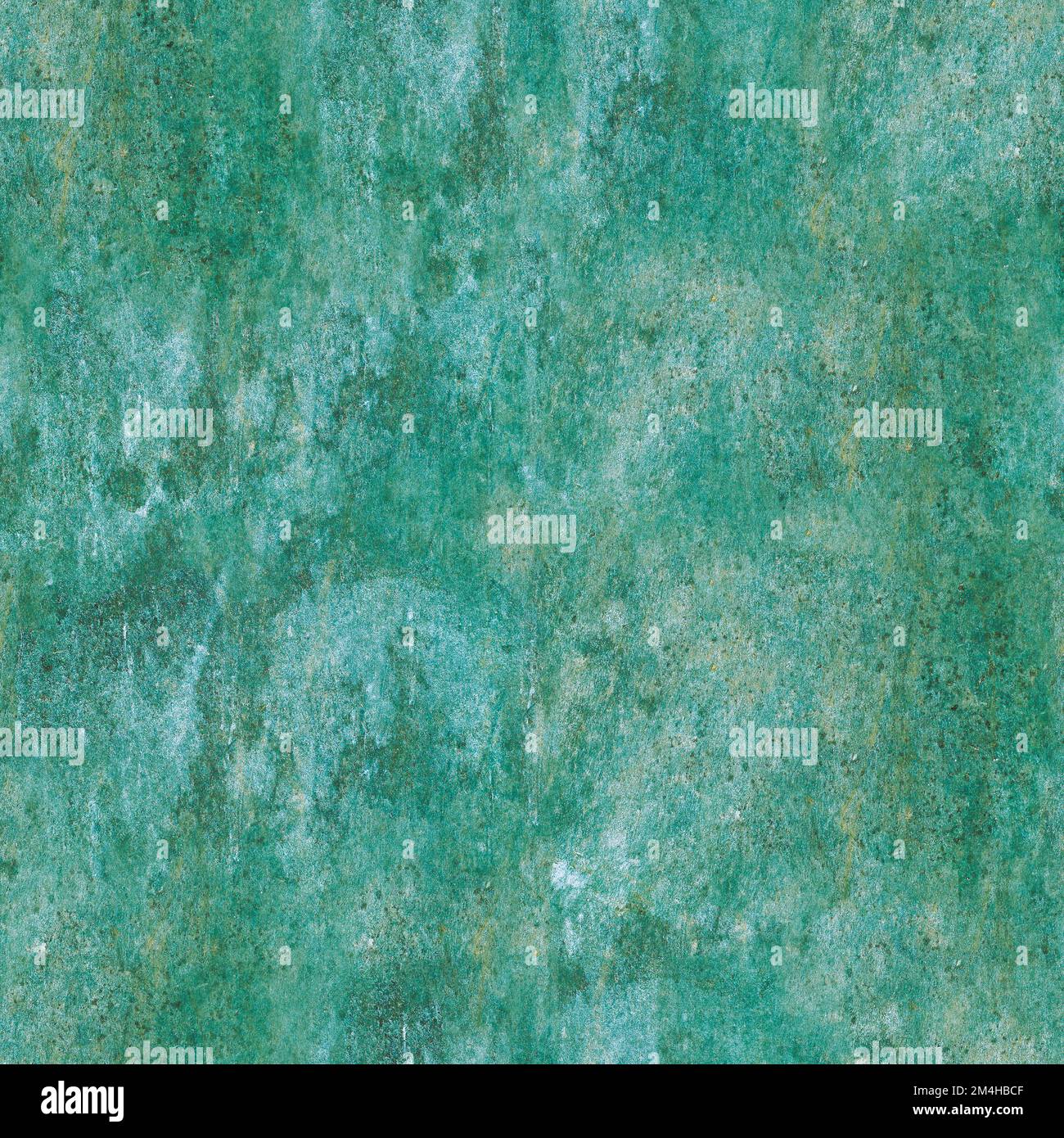 Old Metal texture seamless, rust Metal, High resolution Stock Photo - Alamy