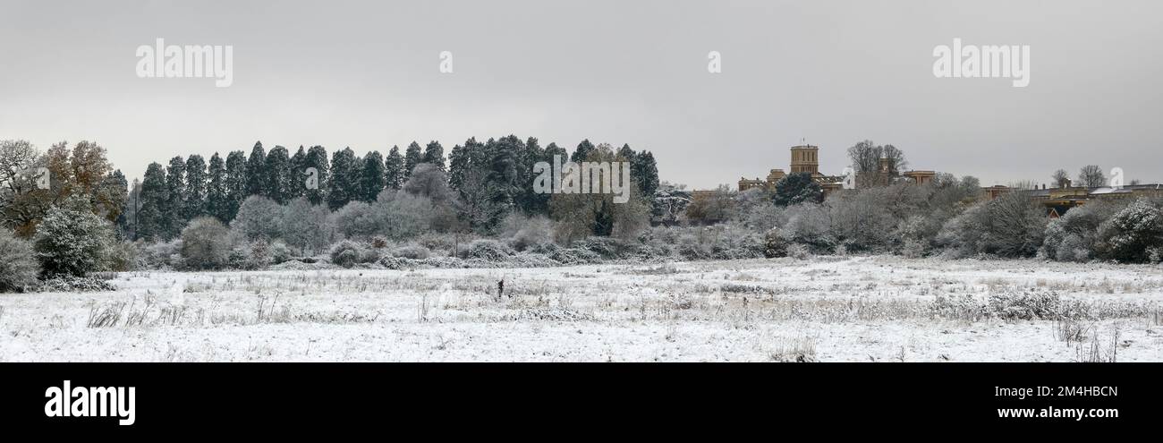 Earlswood hi-res stock photography and images - Alamy