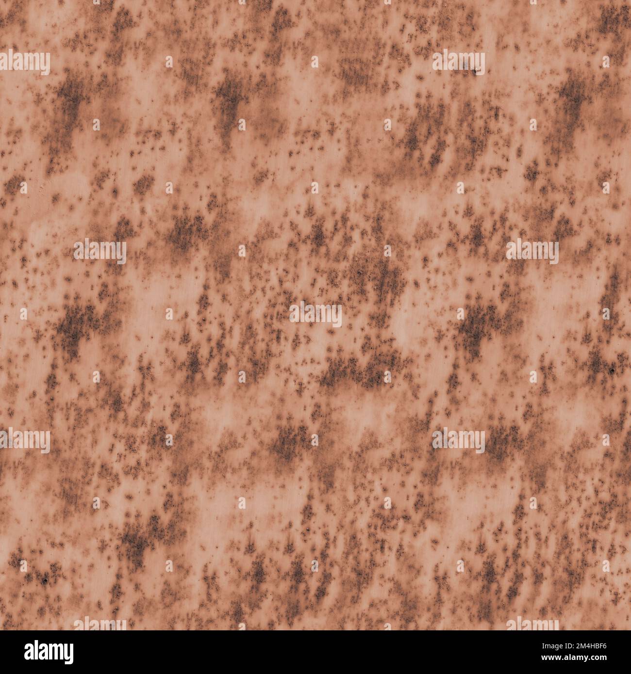 Old Metal texture seamless, rust Metal, High resolution Stock Photo - Alamy