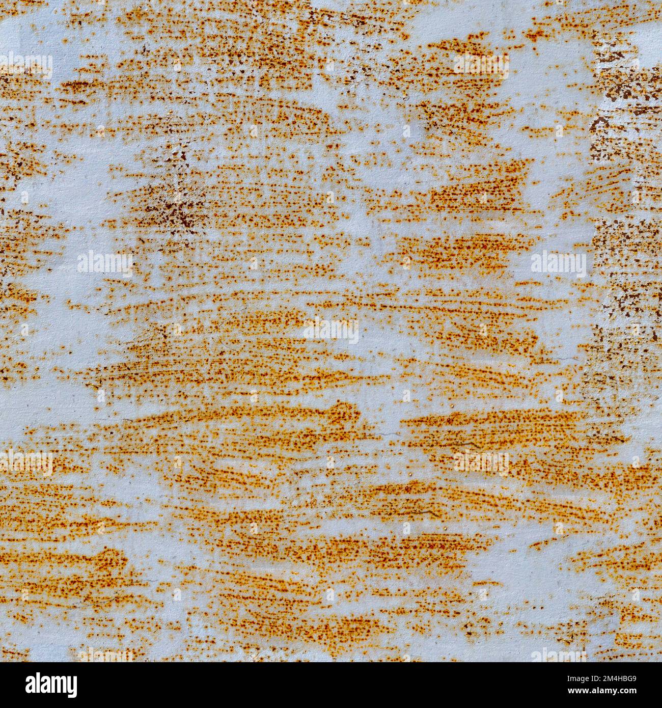 Old Metal texture seamless, rust Metal, High resolution Stock Photo - Alamy