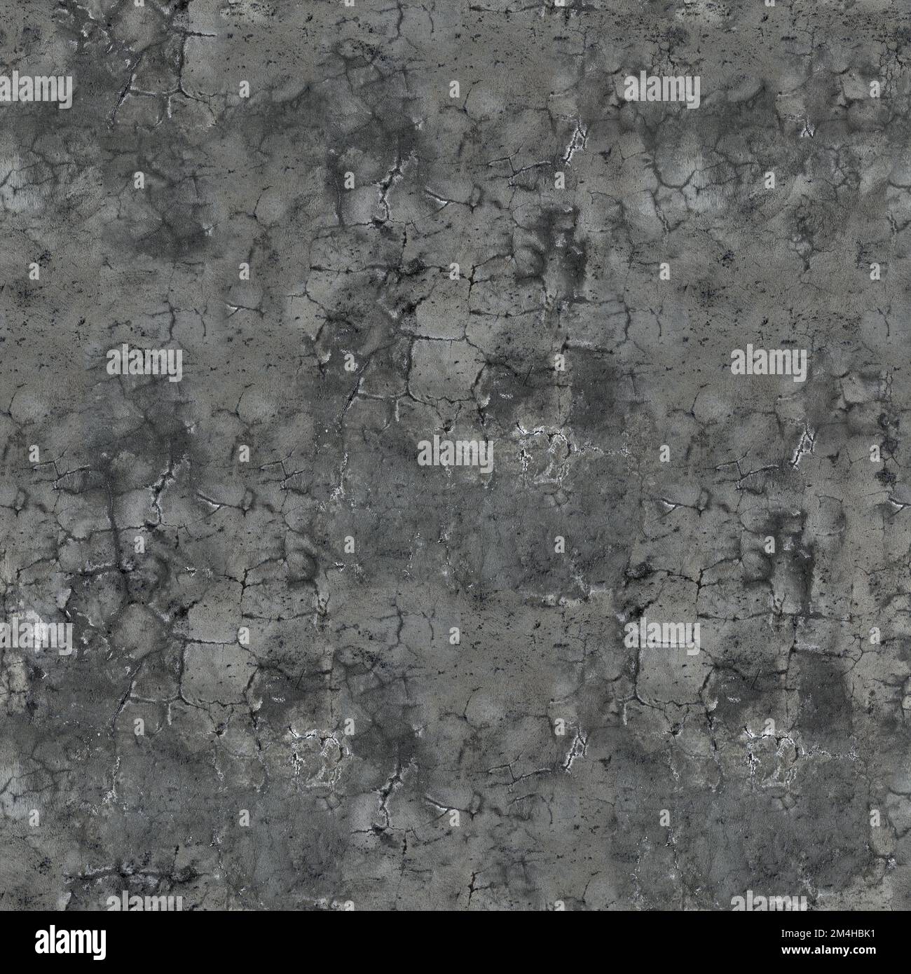 Old Metal Texture Seamless