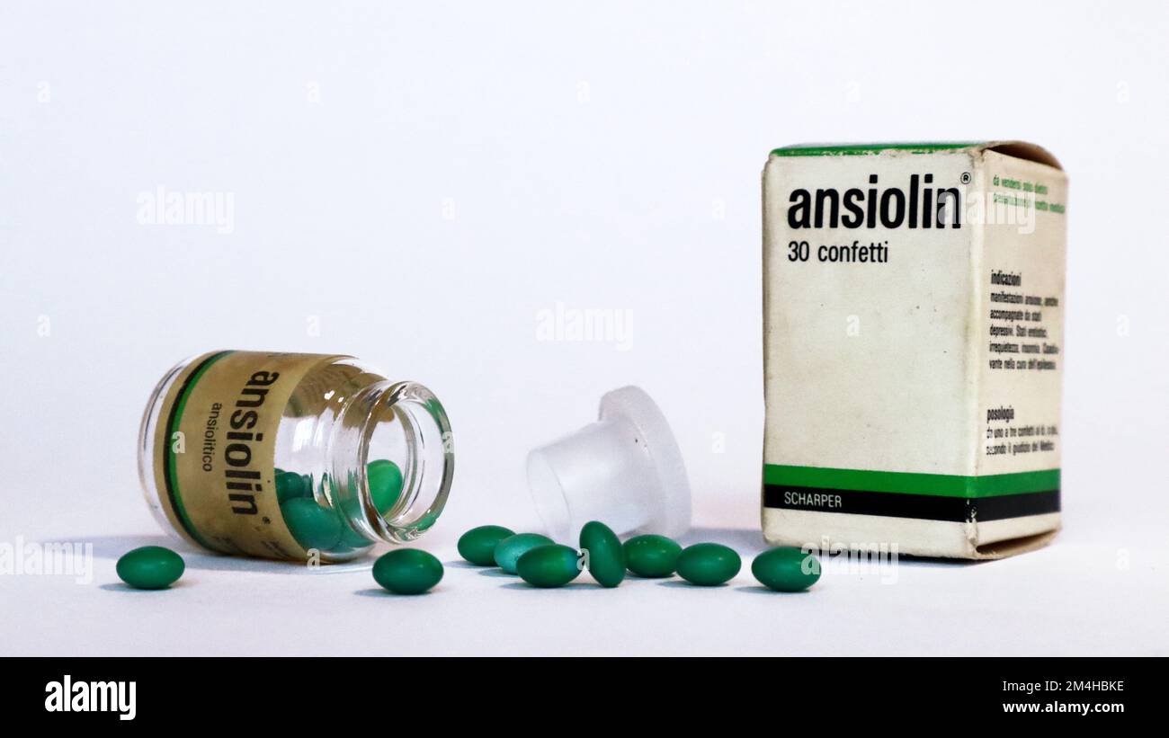 Insomnia 1960s hi-res stock photography and images - Alamy