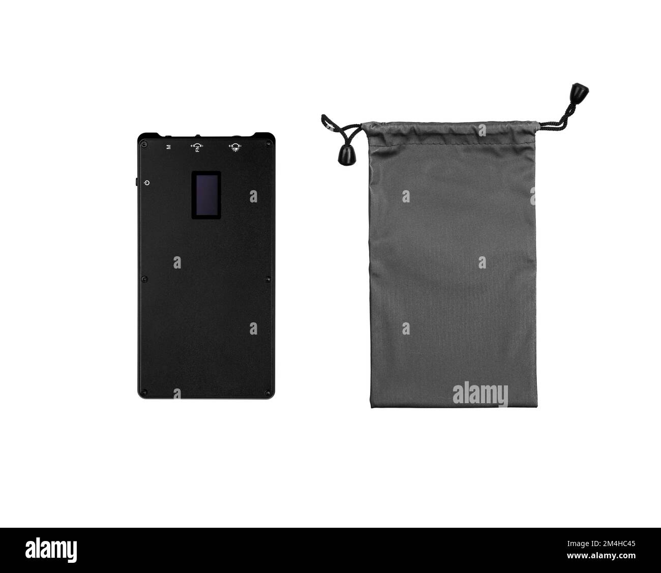 Reflector panel camera Cut Out Stock Images & Pictures - Alamy