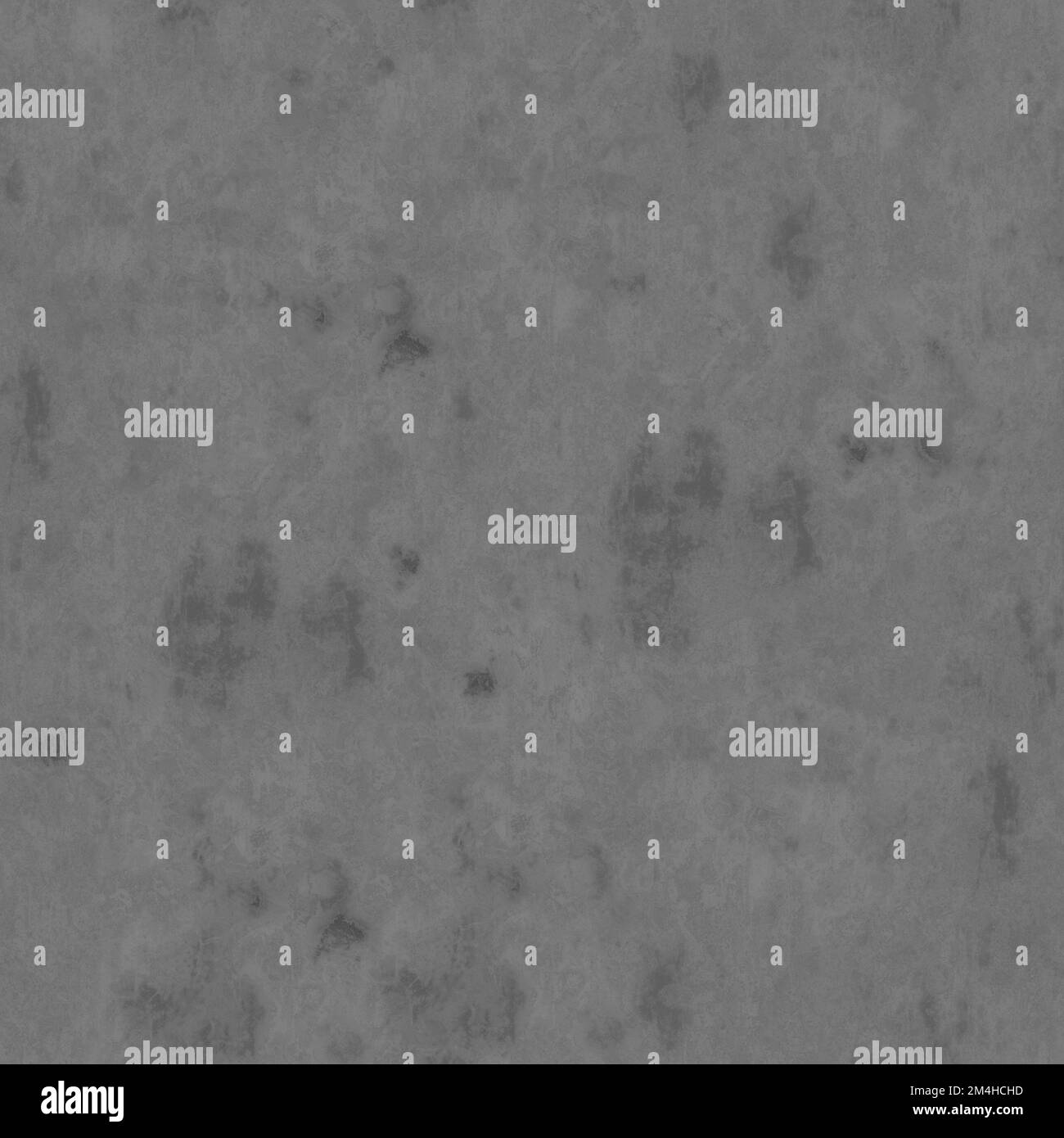 Bump map texture old metal, height texture mapping Stock Photo - Alamy