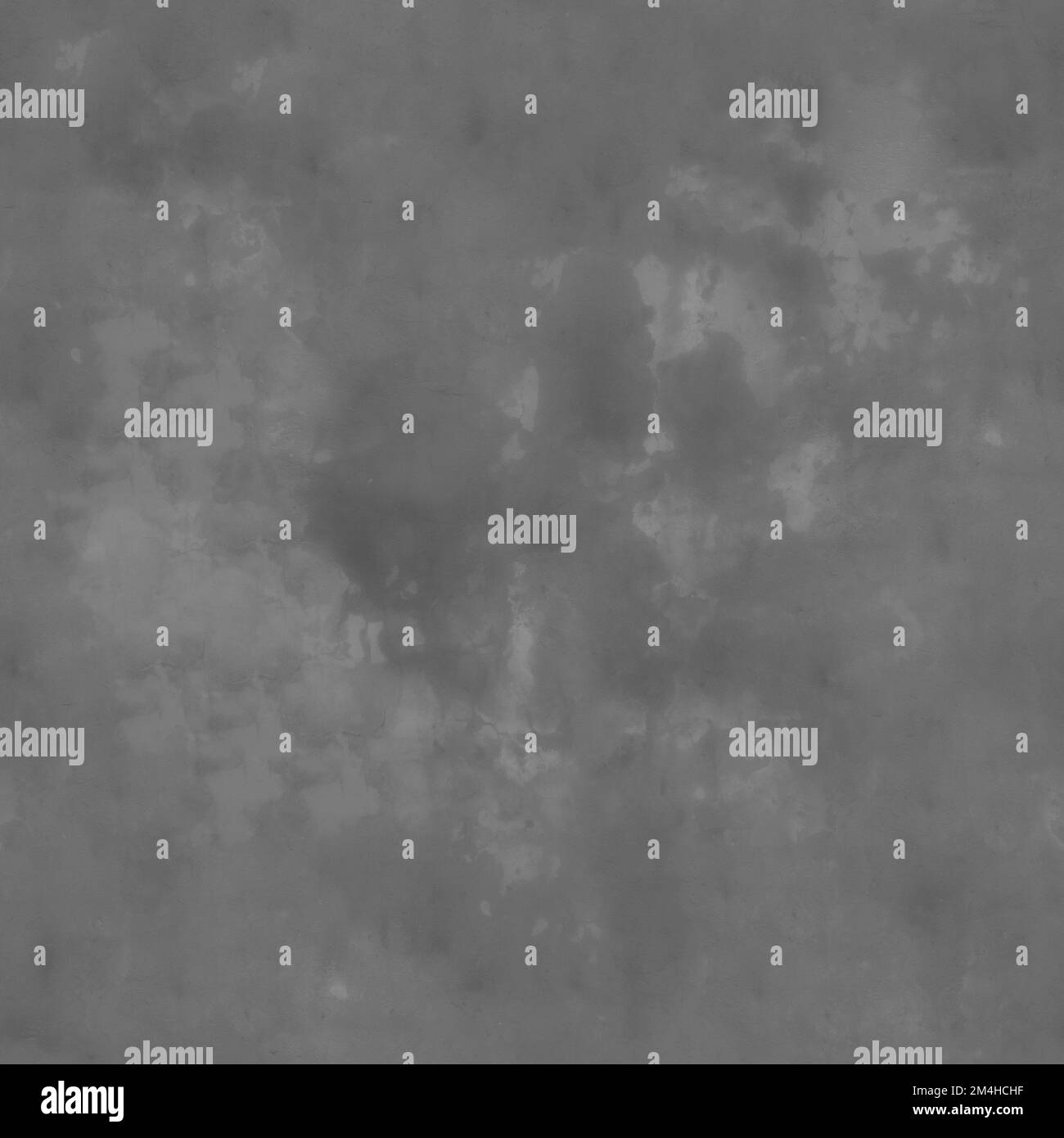 Bump map texture old metal, height texture mapping Stock Photo - Alamy