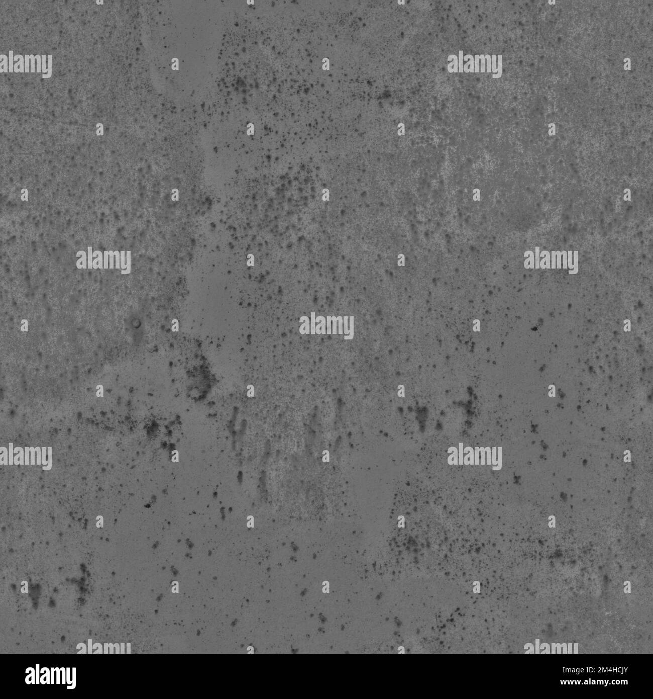 Bump map texture old metal, height texture mapping Stock Photo - Alamy