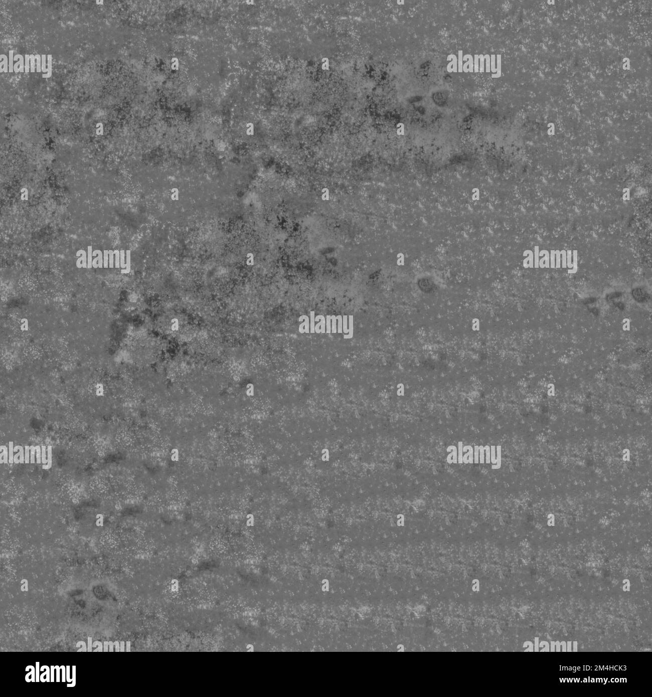 Bump map texture old metal, height texture mapping Stock Photo - Alamy