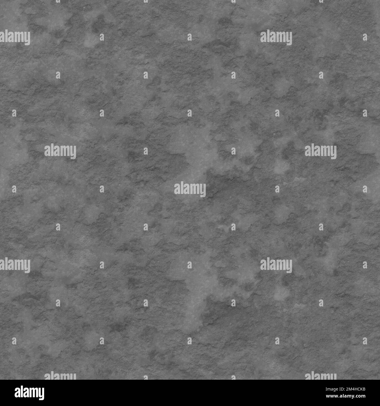 Bump map texture old metal, height texture mapping Stock Photo - Alamy