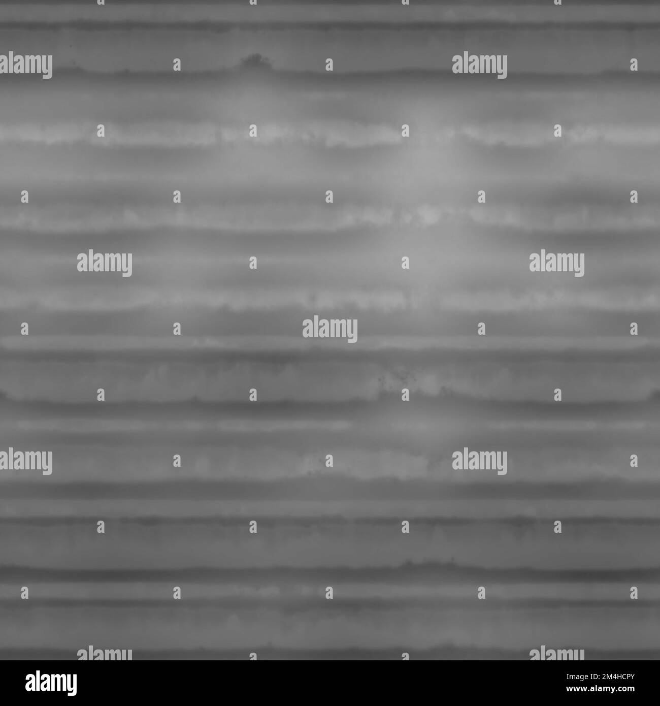 Bump map texture old metal, height texture mapping Stock Photo - Alamy