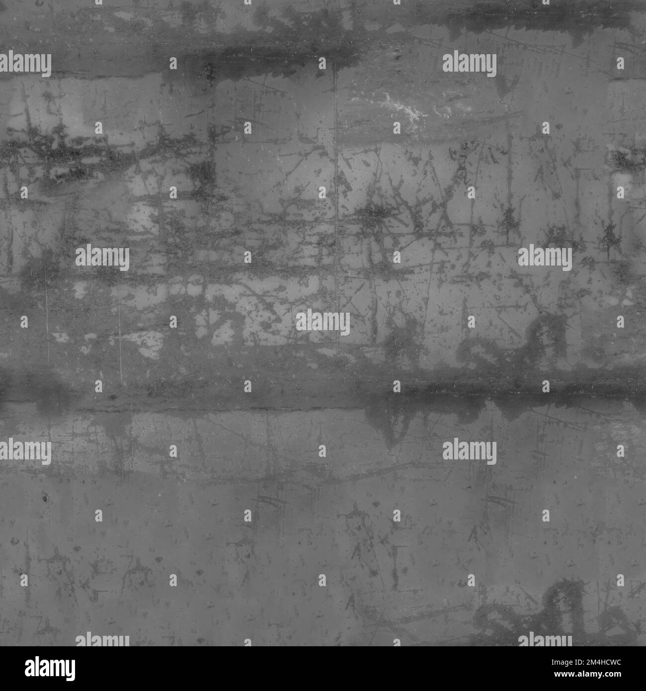 Bump map texture old metal, height texture mapping Stock Photo - Alamy