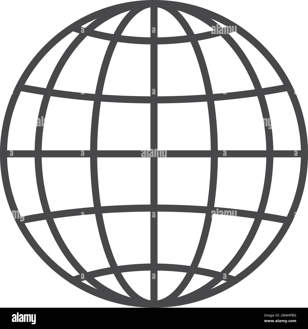 Topography map world Black and White Stock Photos & Images - Alamy