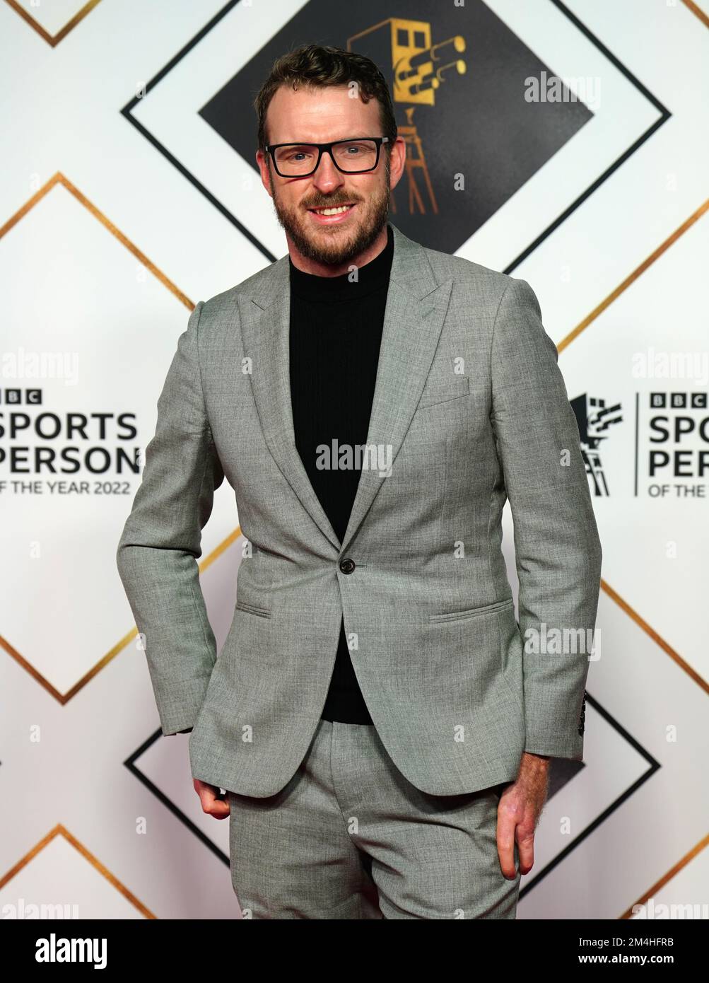 Jj chalmers hi-res stock photography and images - Alamy