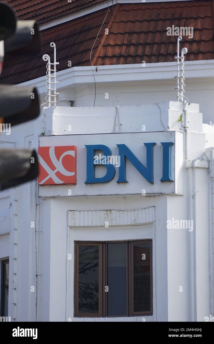 Bni heritage hi-res stock photography and images - Alamy