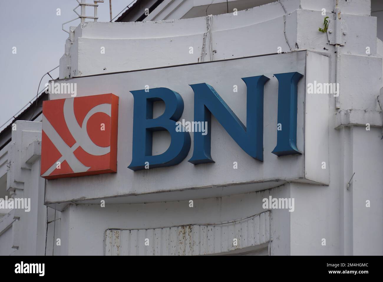 Bni heritage hi-res stock photography and images - Alamy