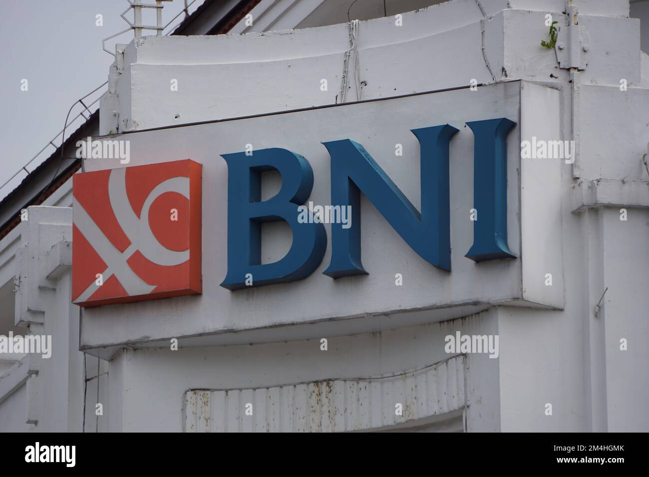 Bni heritage hi-res stock photography and images - Alamy