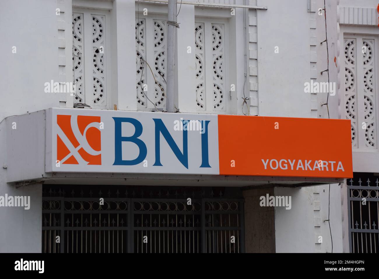 Bni heritage hi-res stock photography and images - Alamy