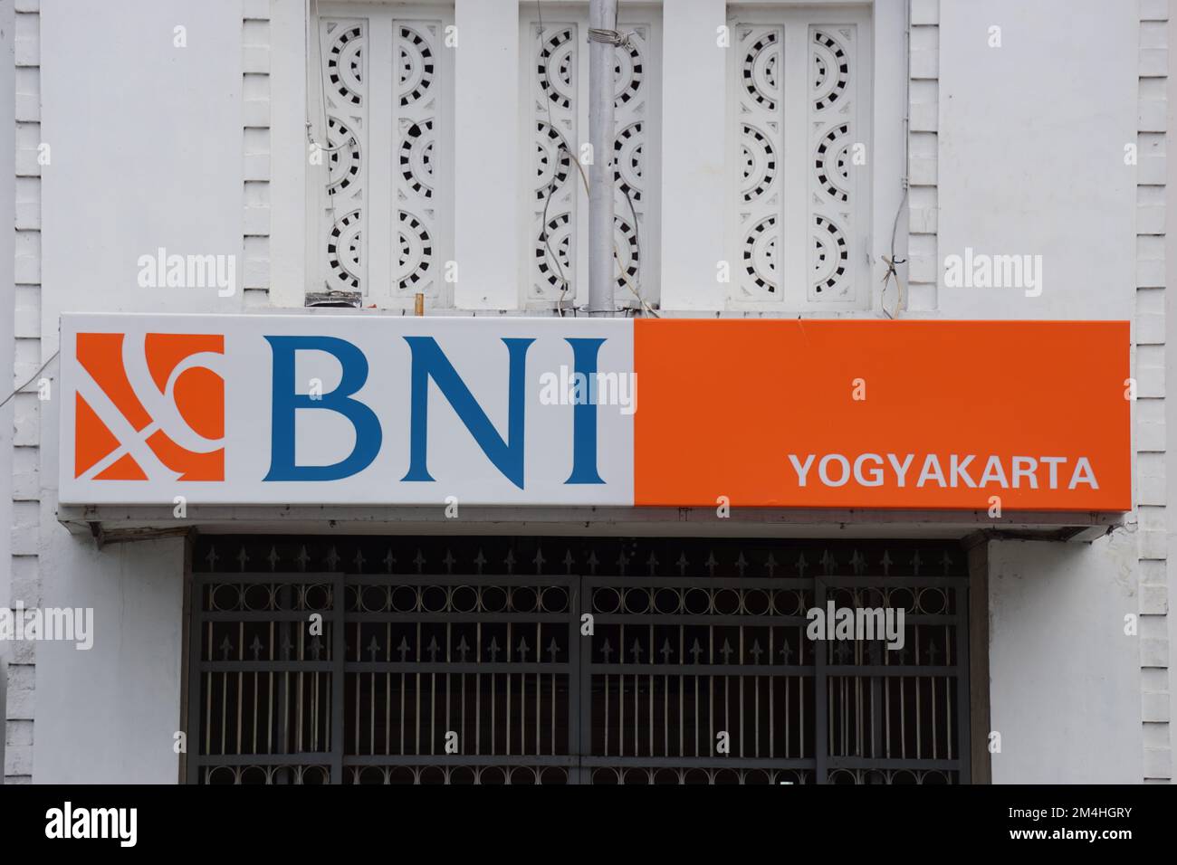 Bni heritage hi-res stock photography and images - Alamy