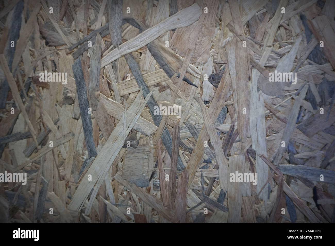 plank board surface for design background Stock Photo - Alamy