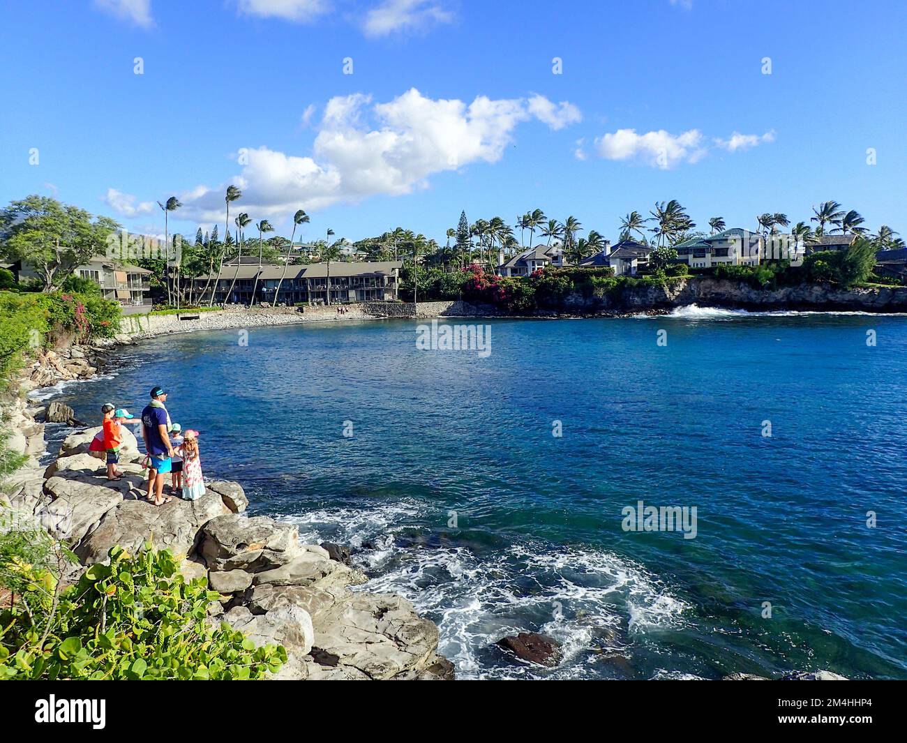 Na pili hi-res stock photography and images - Alamy