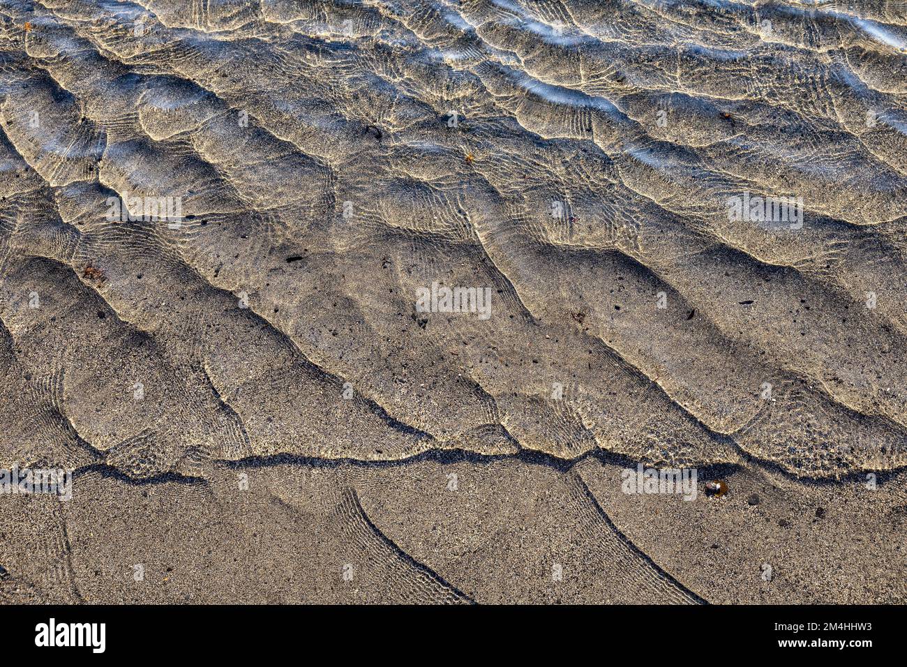 Kimmeridge Bay, Kimmeridge, Isle of Purbeck, Jurassic Coast, Dorset, UK ...